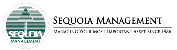 Management Company - Old Westbury Cluster Association